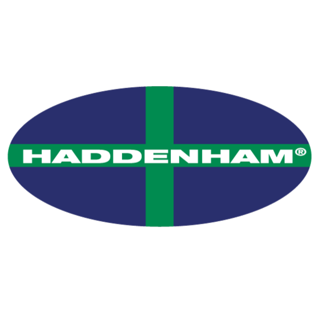 Compression Bandages/Garments – The Treatment Clinic